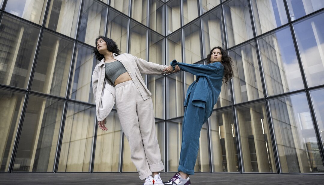 Mozartwoche : Kultur-Highlight : salzburg.info