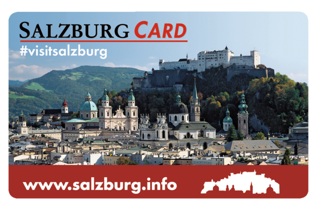 Mozart violin sonatas : salzburg.info