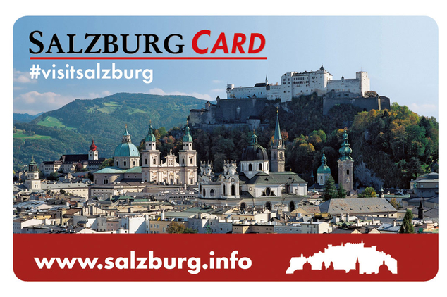 Salzburger Kulturvereinigung : salzburg.info