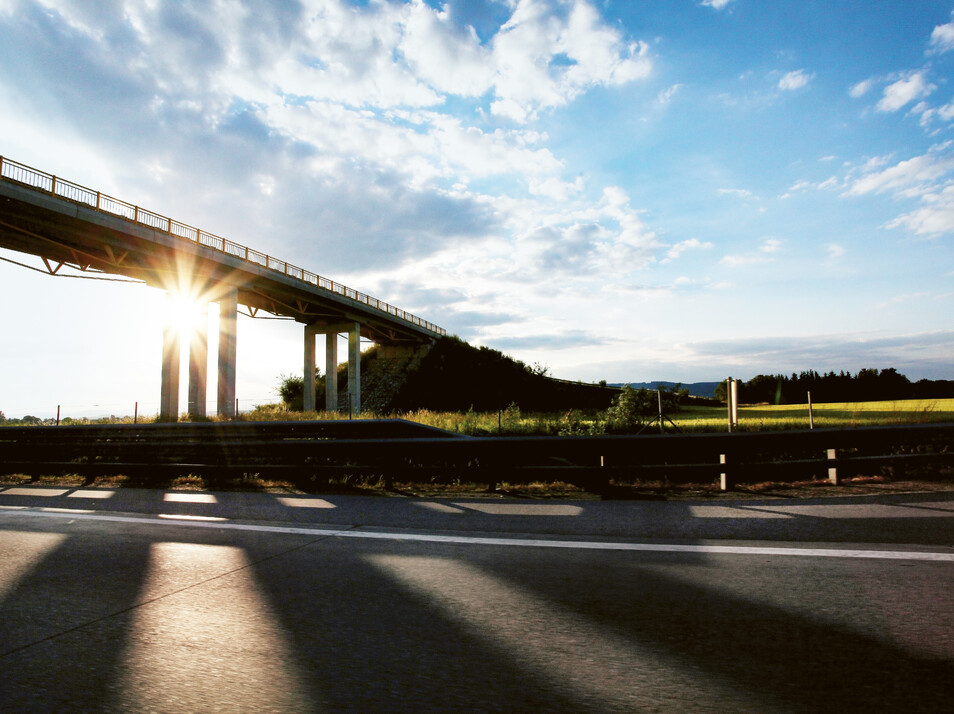 Arrival & Mobility : Planning my holidays in Salzburg : salzburg.info