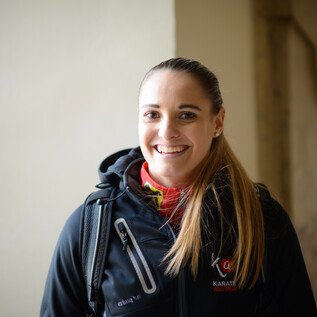 Salzburger Nockerl : Magazine : salzburg.info