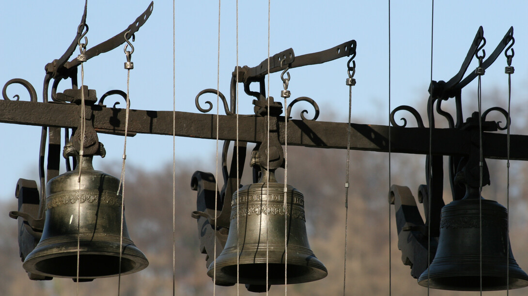 Salzburger Glockenspiel : Magazin : salzburg.info