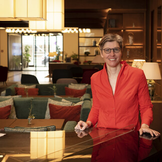 Official Magazine of Salzburg : salzburg.info