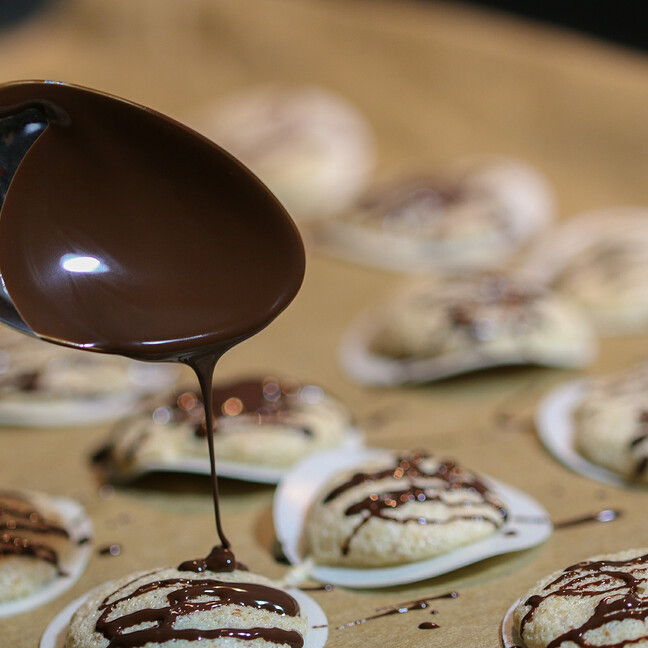 Mozart in Salzburg : Magazin : salzburg.info