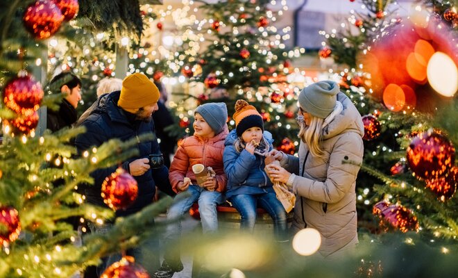 Snow from yesterday, snow from tomorrow : salzburg.info