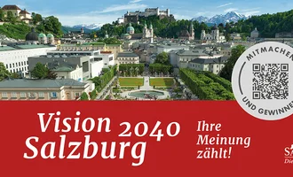 Augustiner Braugasthof Krimpelstätter : salzburg.info