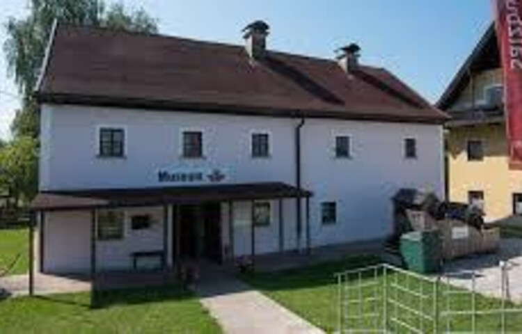 29. Elsbethener Oktoberfest : salzburg.info