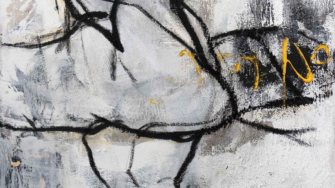 Exhibition Hermann Kremsmayer & Friedrich Danielis : salzburg.info