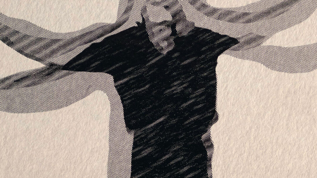 Csaba Fürjesi : salzburg.info