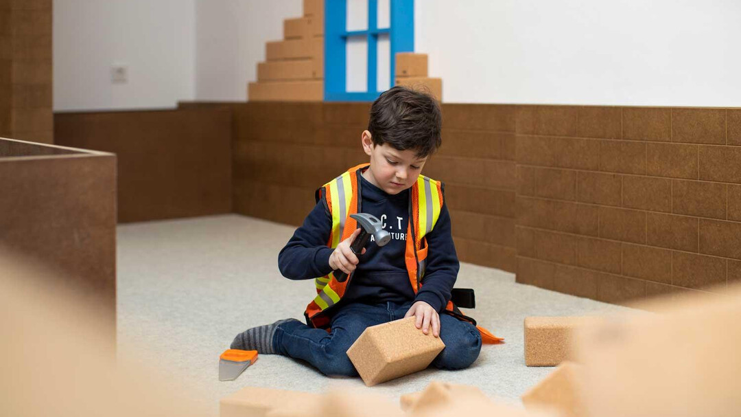 Toy Blocks, Bricks, Wooden Blocks! : salzburg.info