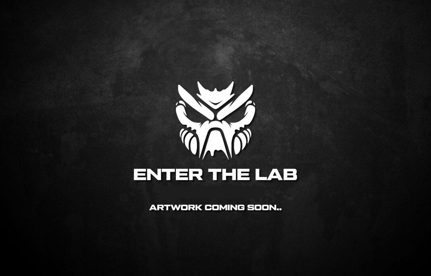 Enter The LAB : salzburg.info