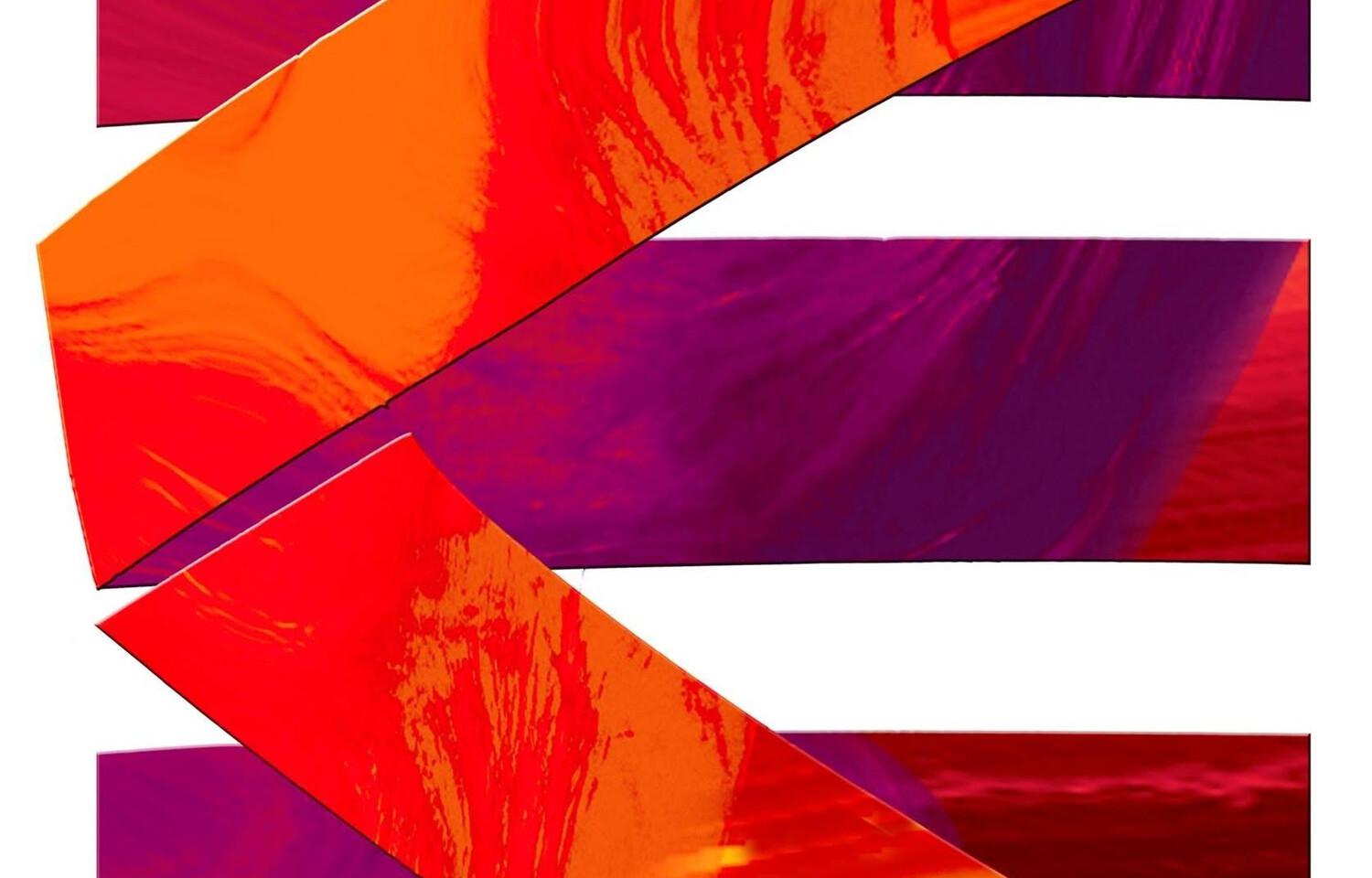 Ganzjährige Ausstellung, Eugendorf Kreativ : salzburg.info