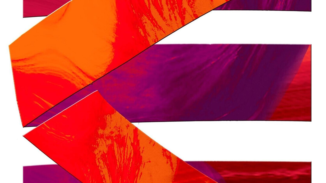 Ganzjährige Ausstellung, Eugendorf Kreativ : salzburg.info