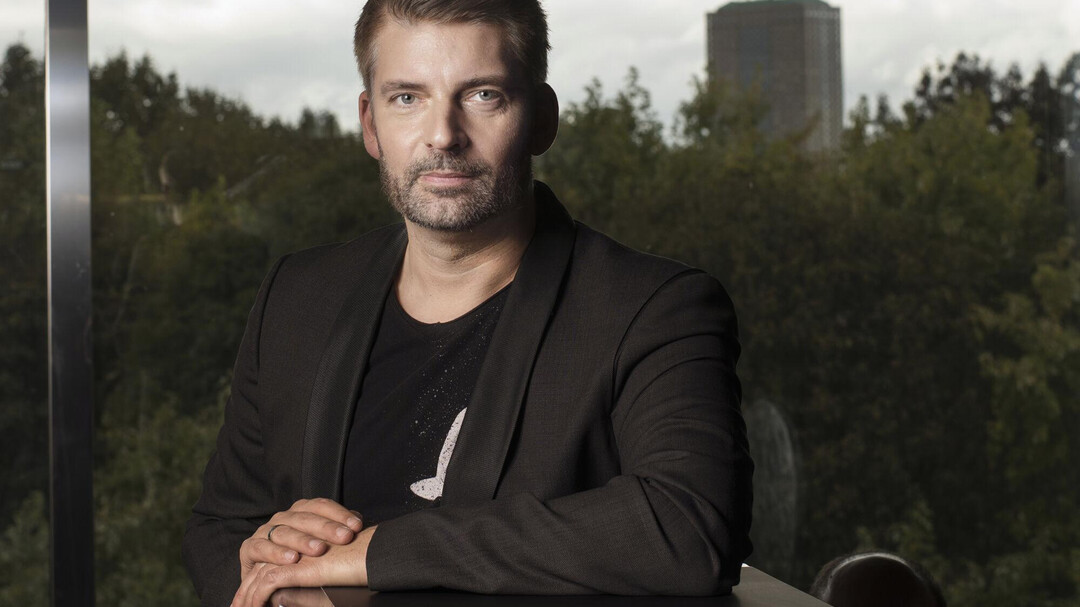 Hommage à György Kurtág | For Samuel Beckett : salzburg.info