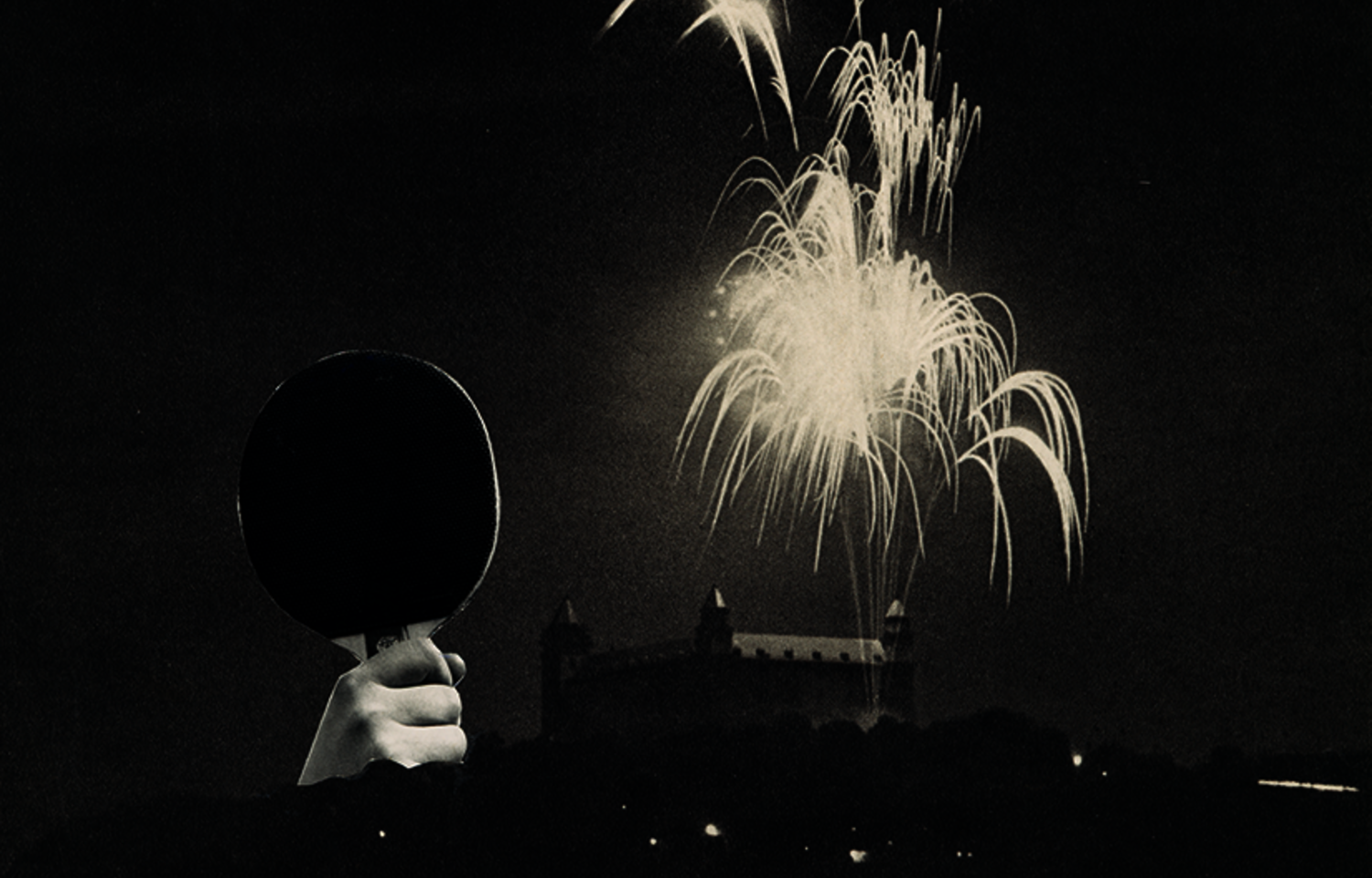 Július Koller. U.F.O.-naut J.K. : salzburg.info