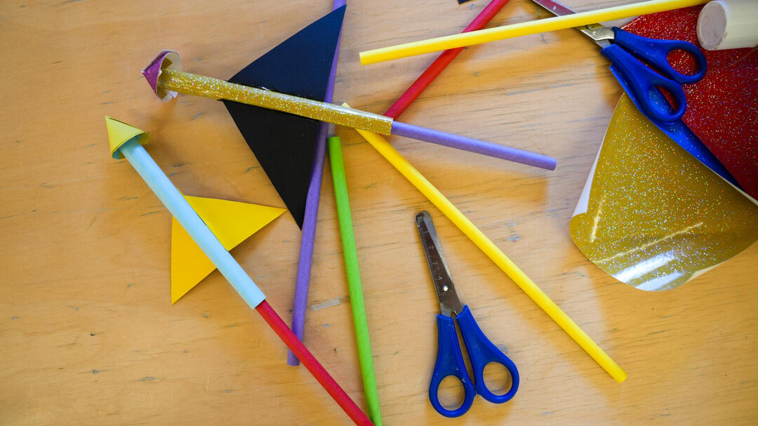 Creative Workshop : salzburg.info