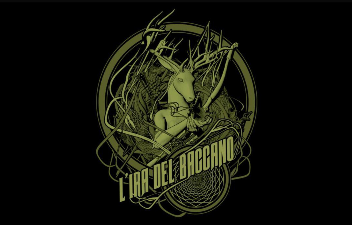 Lira of Baccano (ITA) : salzburg.info