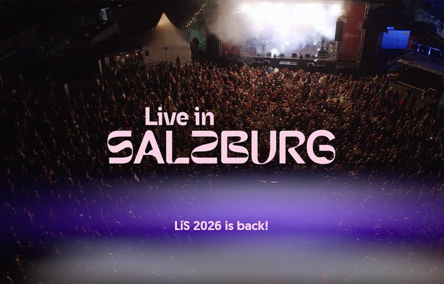 Live in Salzburg_Sorda - The Sound of the World Drama : salzburg.info
