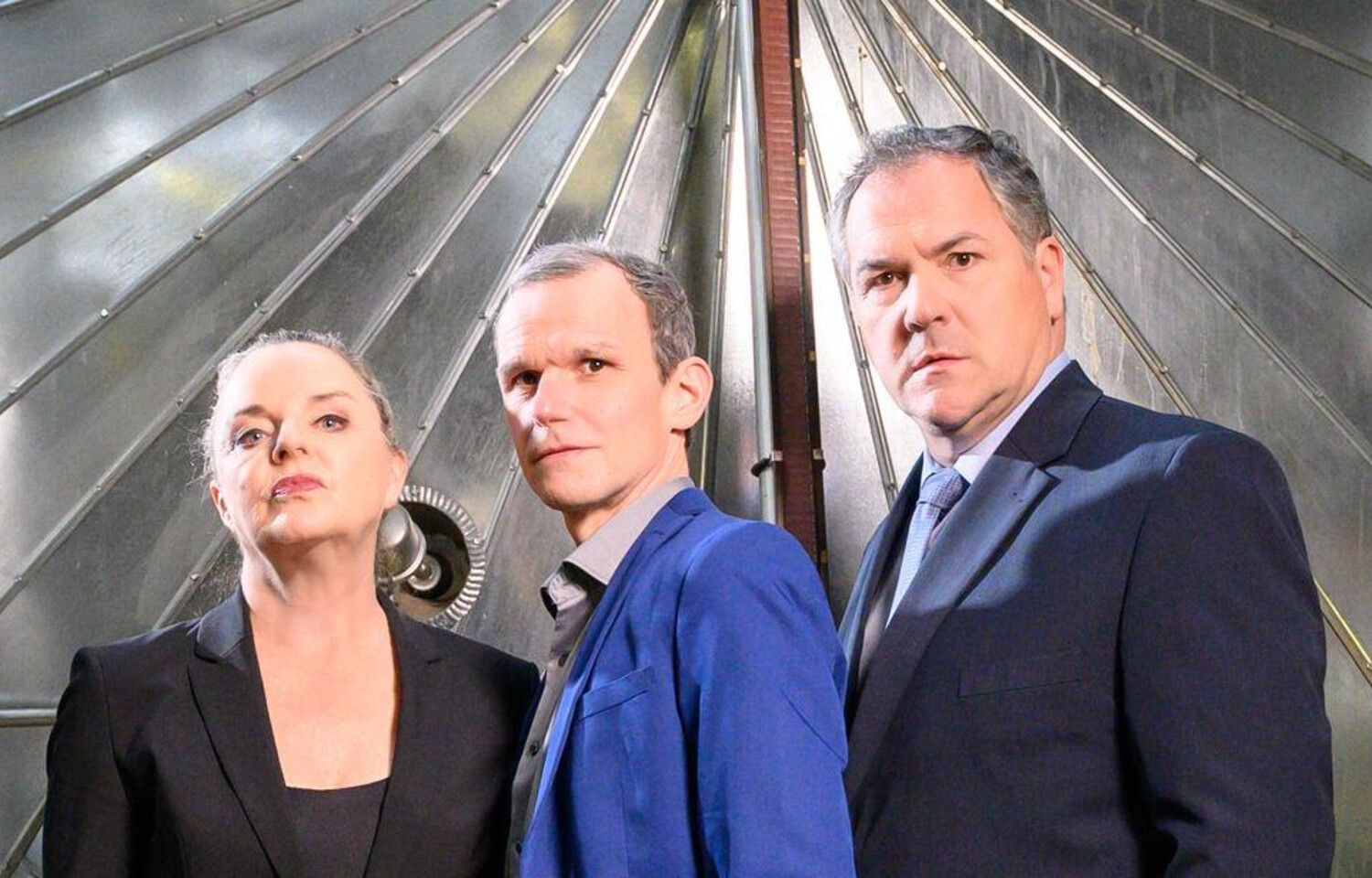 Manhattan Project : salzburg.info