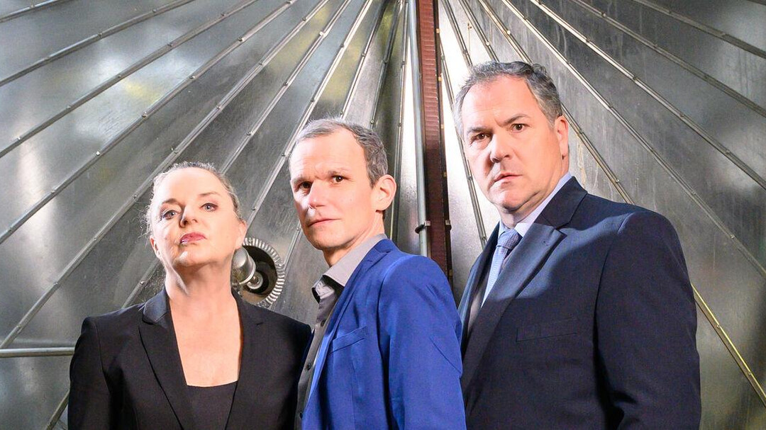 Manhattan Project : salzburg.info