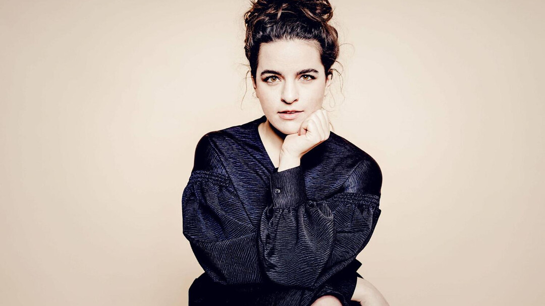 Ouverture spirituelle · Passion : salzburg.info