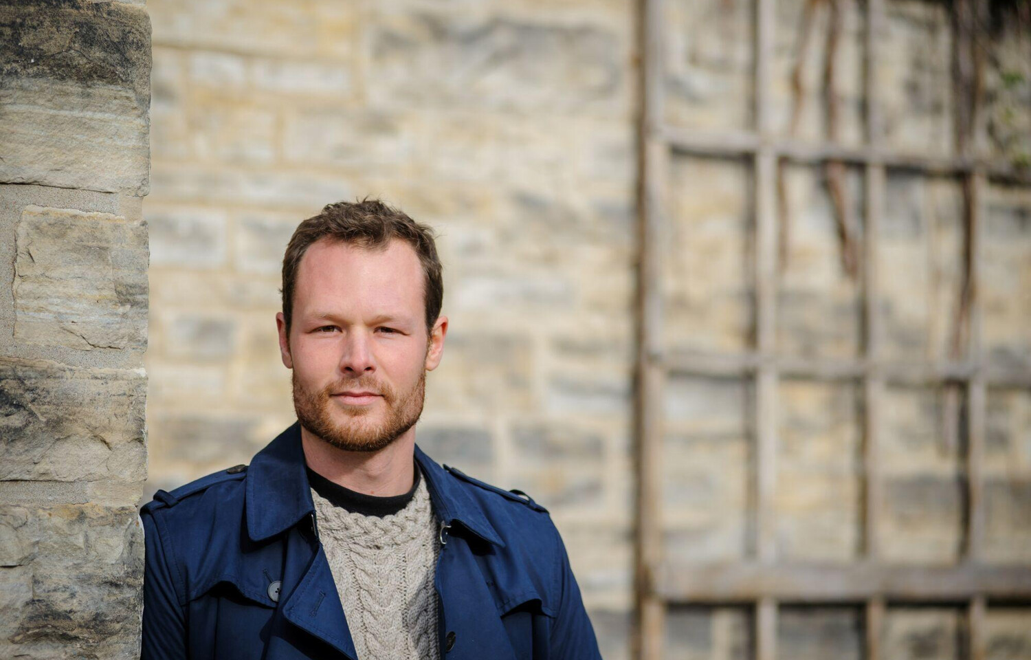 Saint François d’Assise : salzburg.info