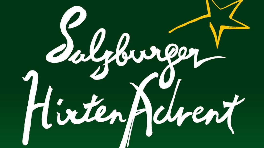 Salzburger HirtenAdvent (shepherds' advent) : salzburg.info