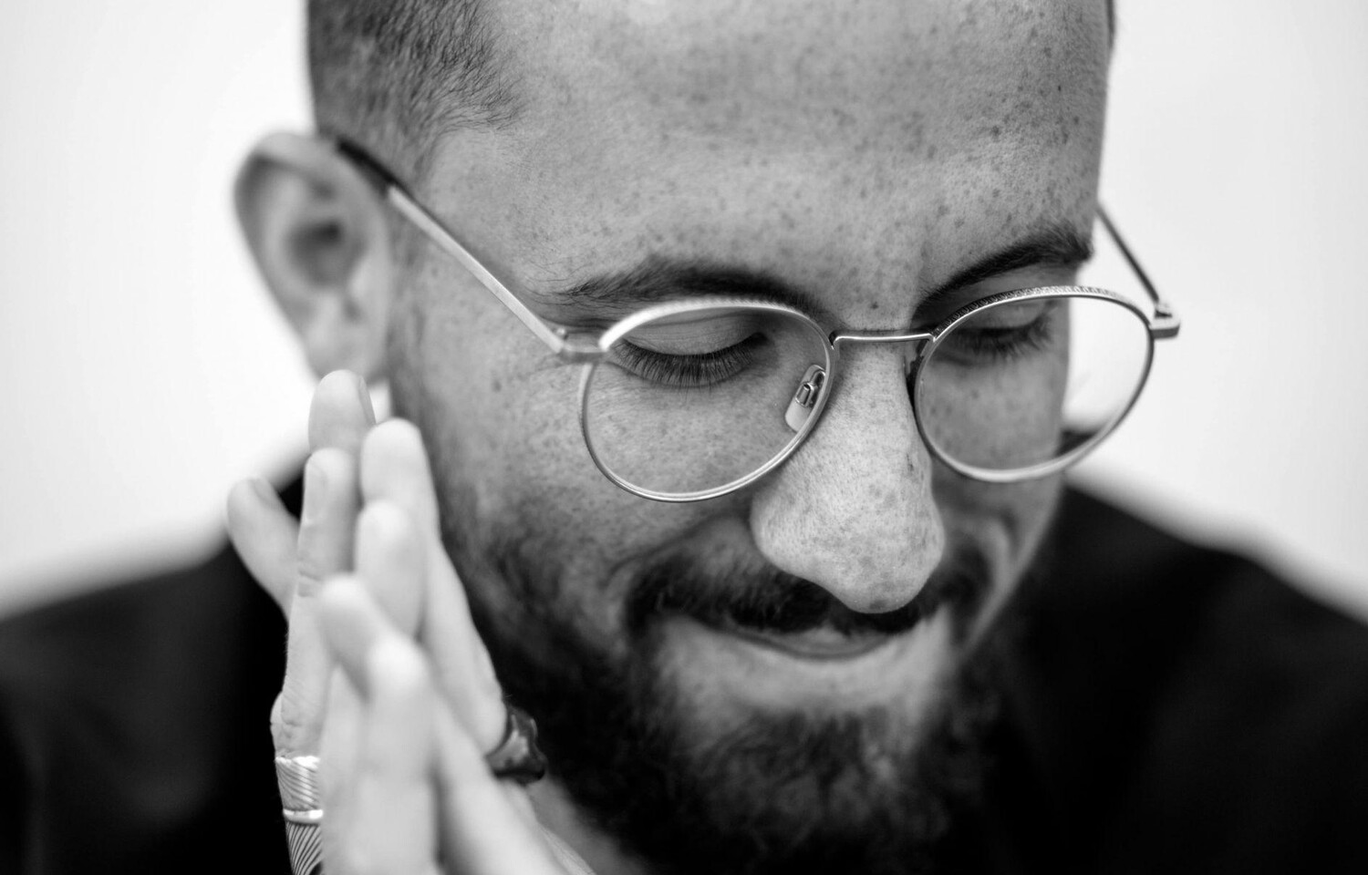 Solo Concert Levit : salzburg.info