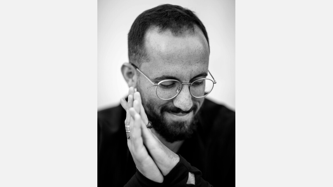 Solo Concert Levit : salzburg.info