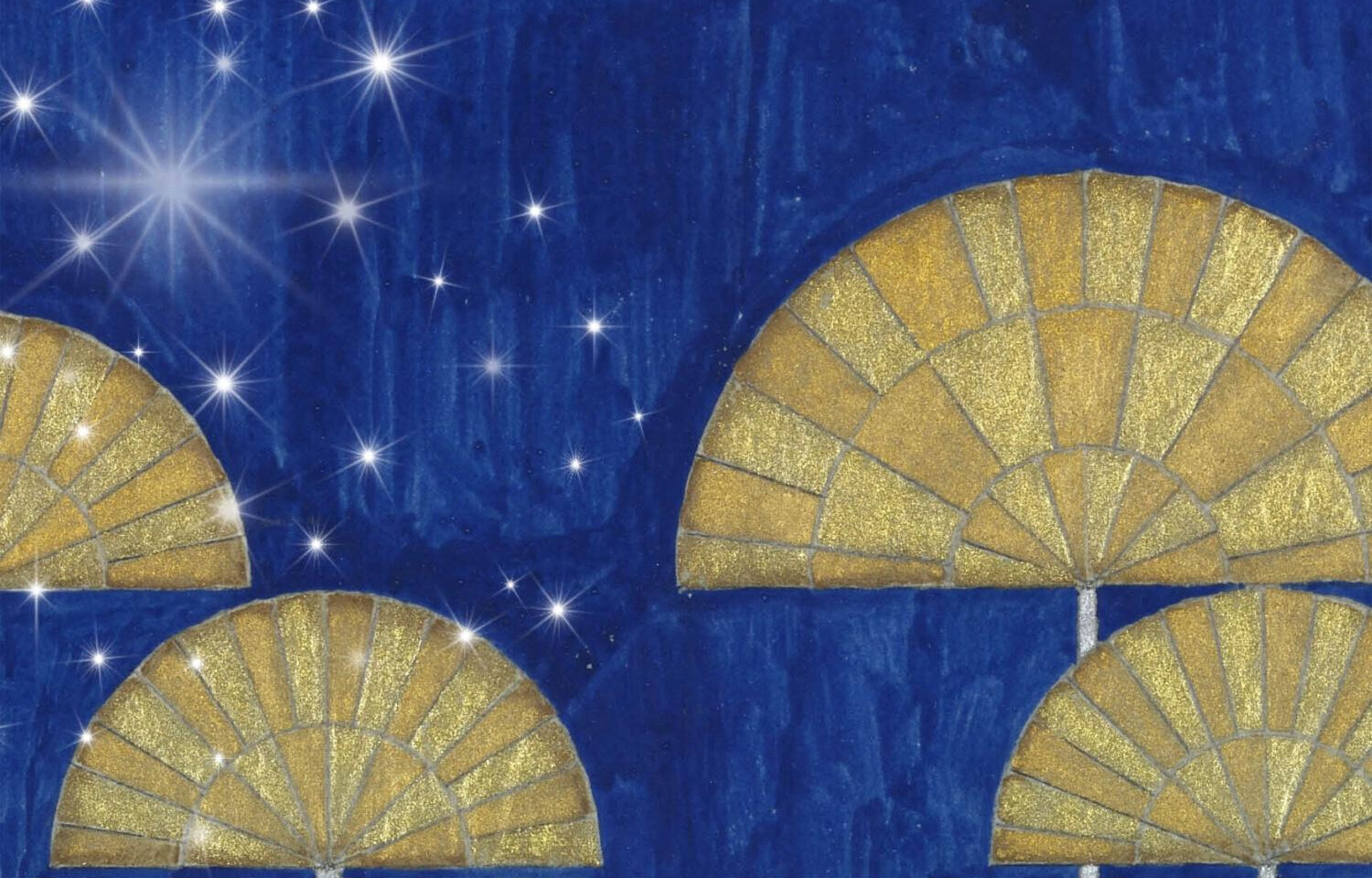 Special exhibition: Cosmos Magic Flute : salzburg.info