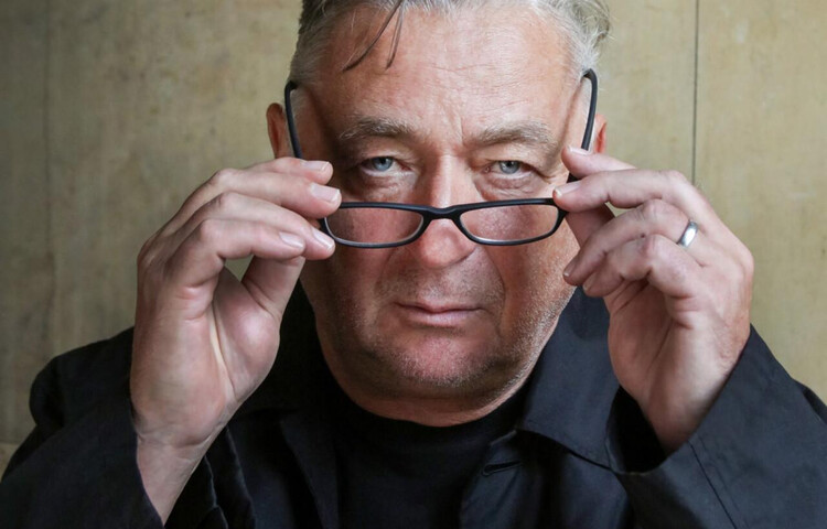 Late Harvest Andreas Vitásek : salzburg.info