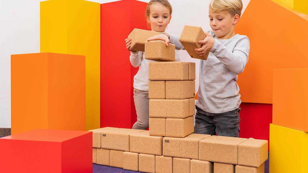 Practice balance : salzburg.info