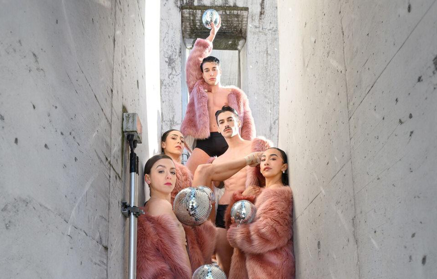 Studio 54 : salzburg.info