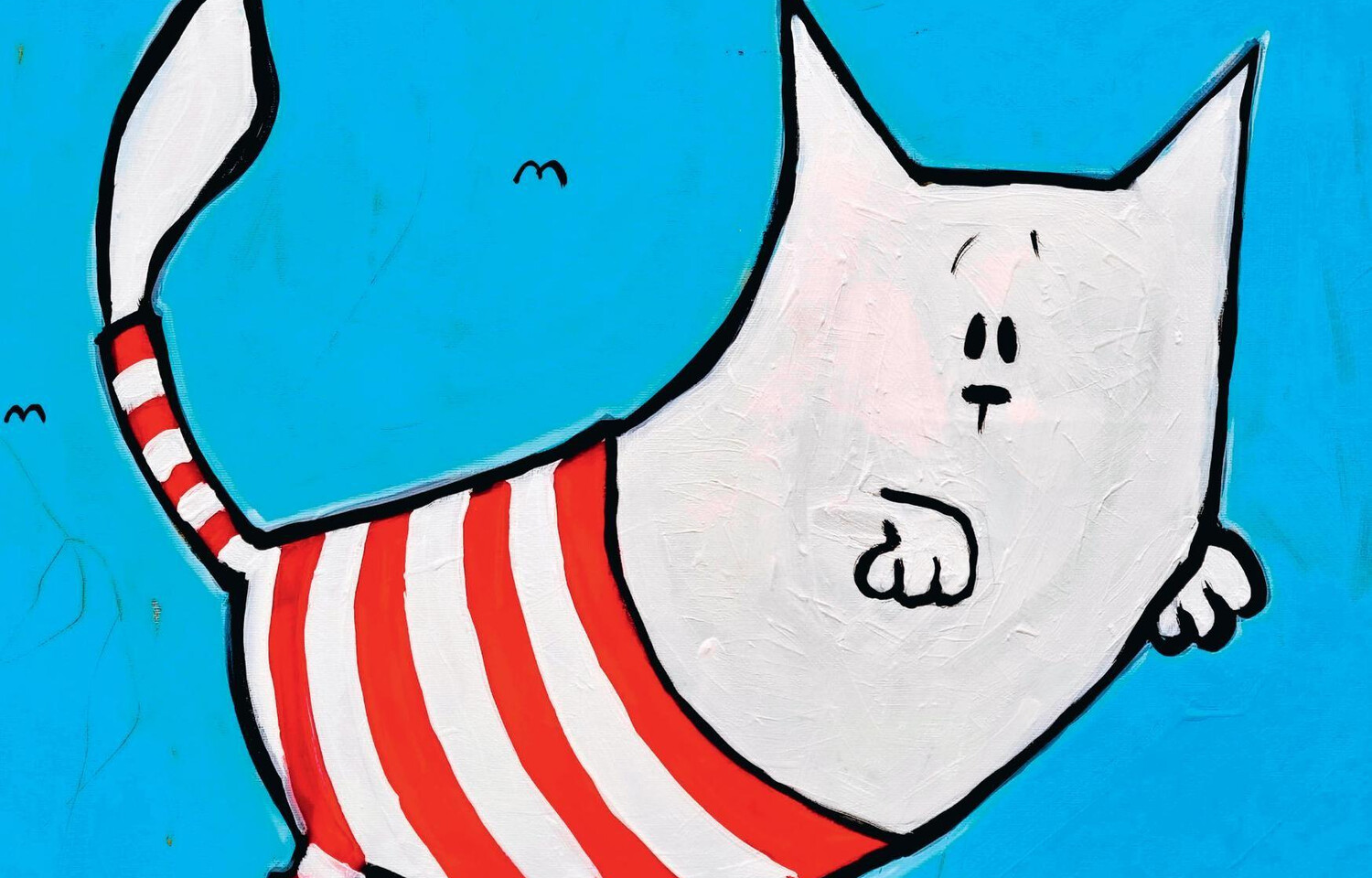 Thomas Selinger - works 2014-2025 : salzburg.info