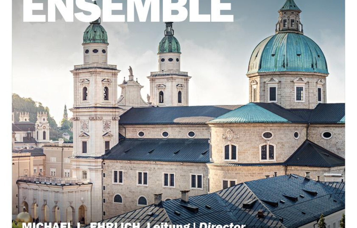 Vocal Arts of Fairfax : salzburg.info