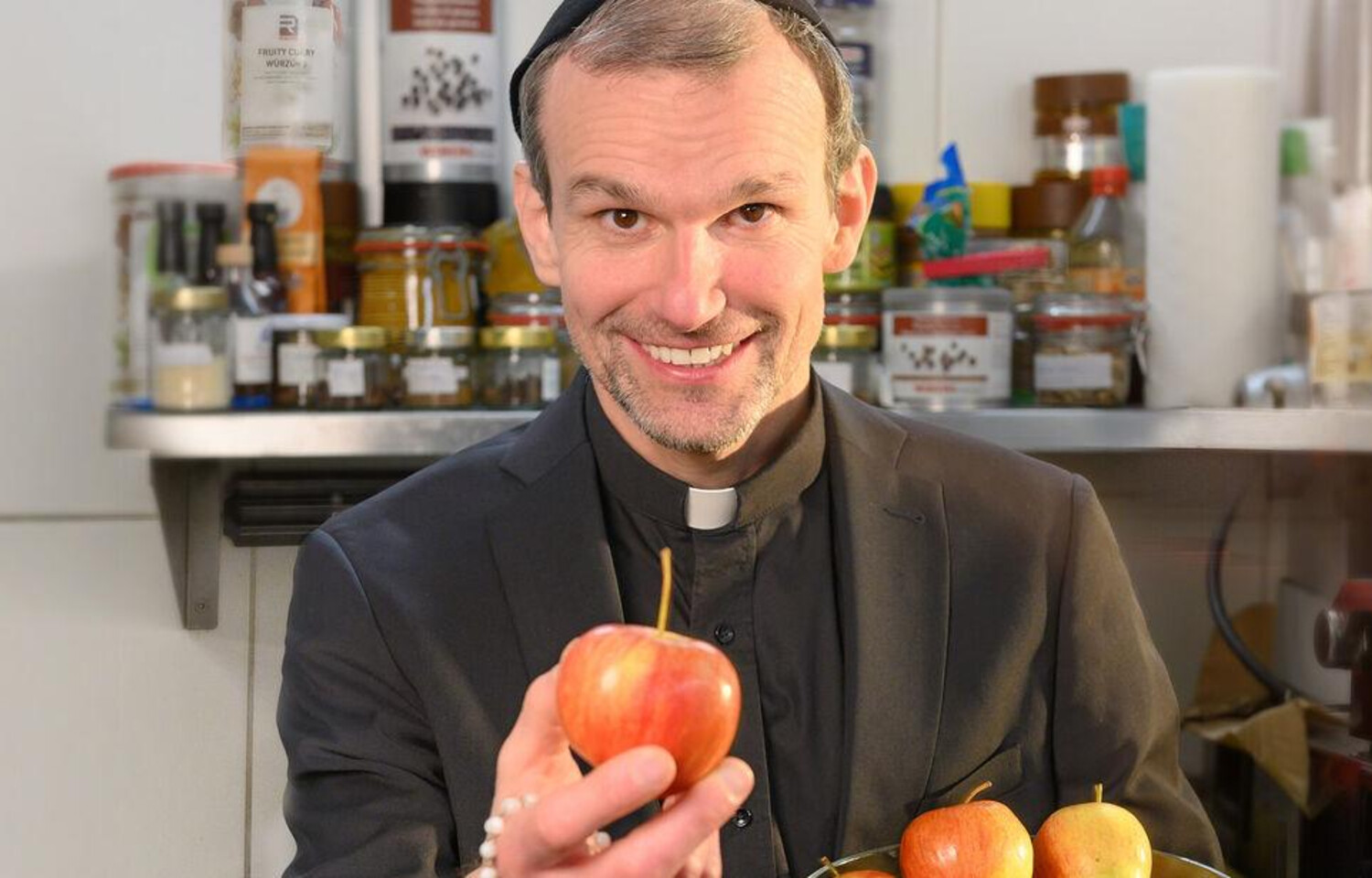 Adam's Apples : salzburg.info