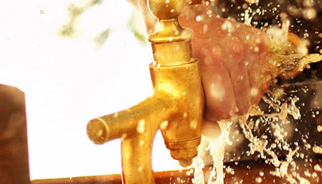 City Walk: Salzburg Beer Culture : salzburg.info