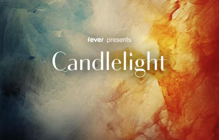 Candlelight-Konzert | © feverup.com