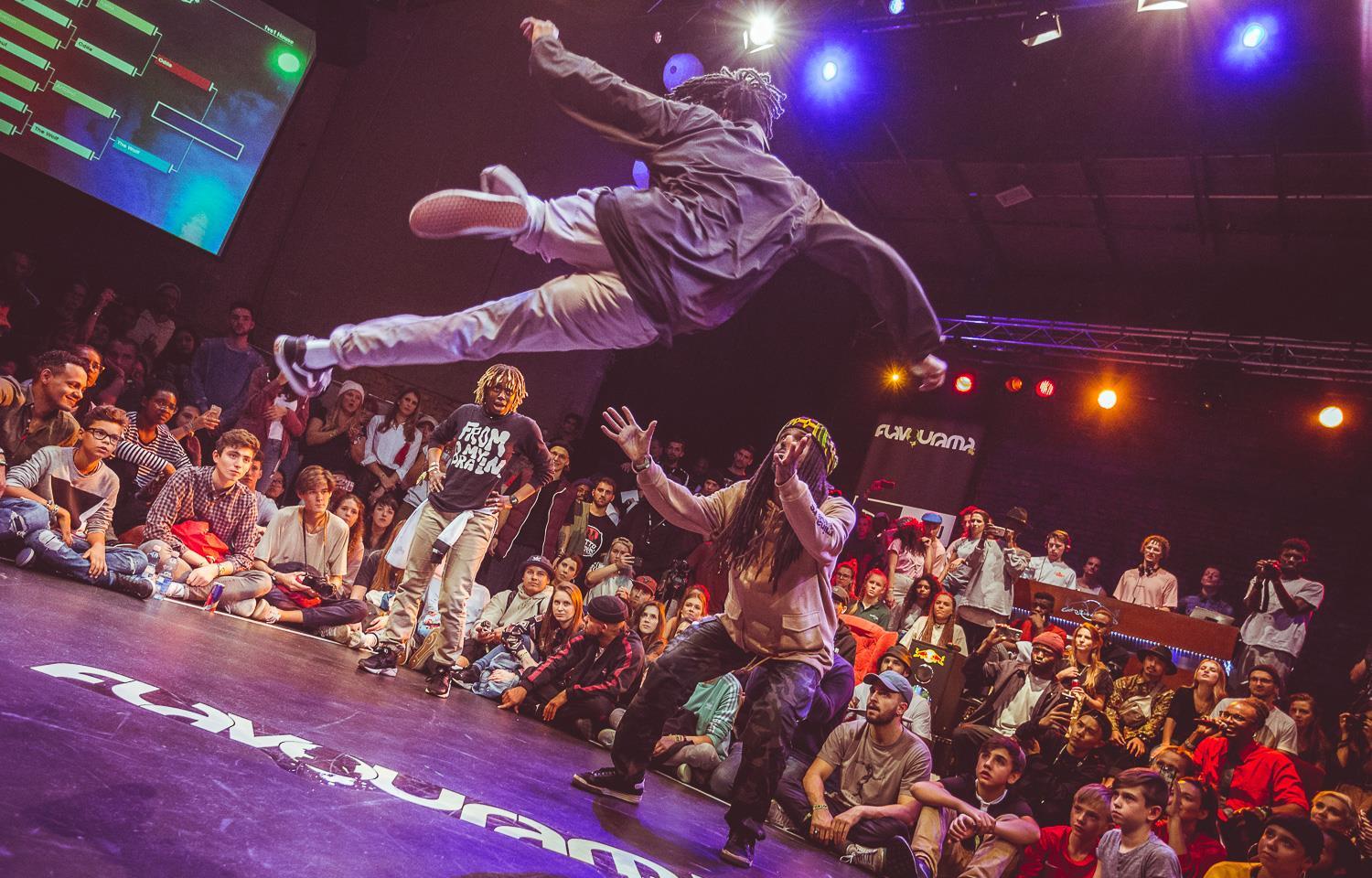 JEOPARDY Jeopardy Template