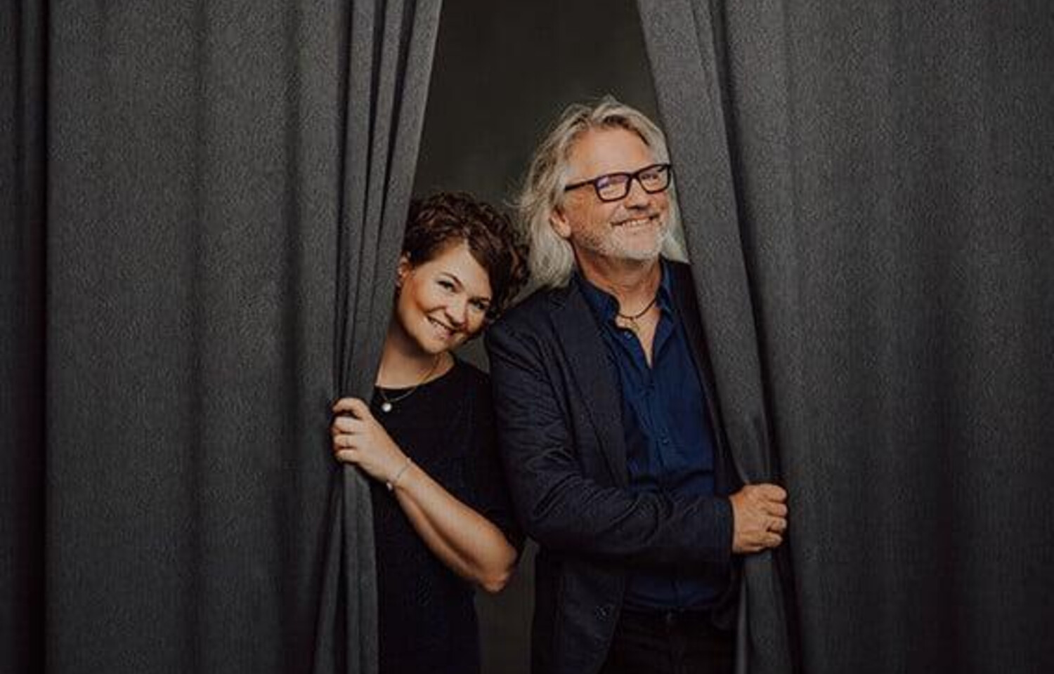 Cabaret Petzenhauser & Choose Apples Departure! : salzburg.info