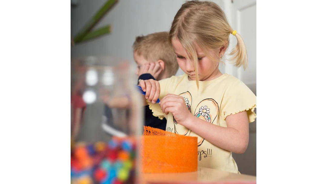 Creative Workshop: Homemade & Self-Played – Rainmaker : salzburg.info