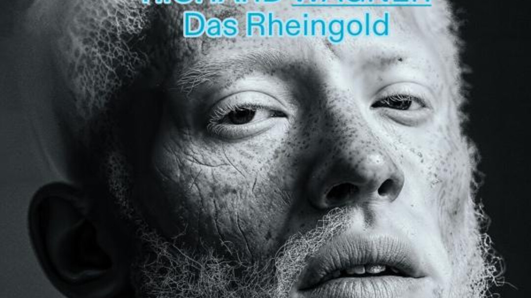 Salzburg Easter Festival 2026: Introductory matinee »Das Rheingold«