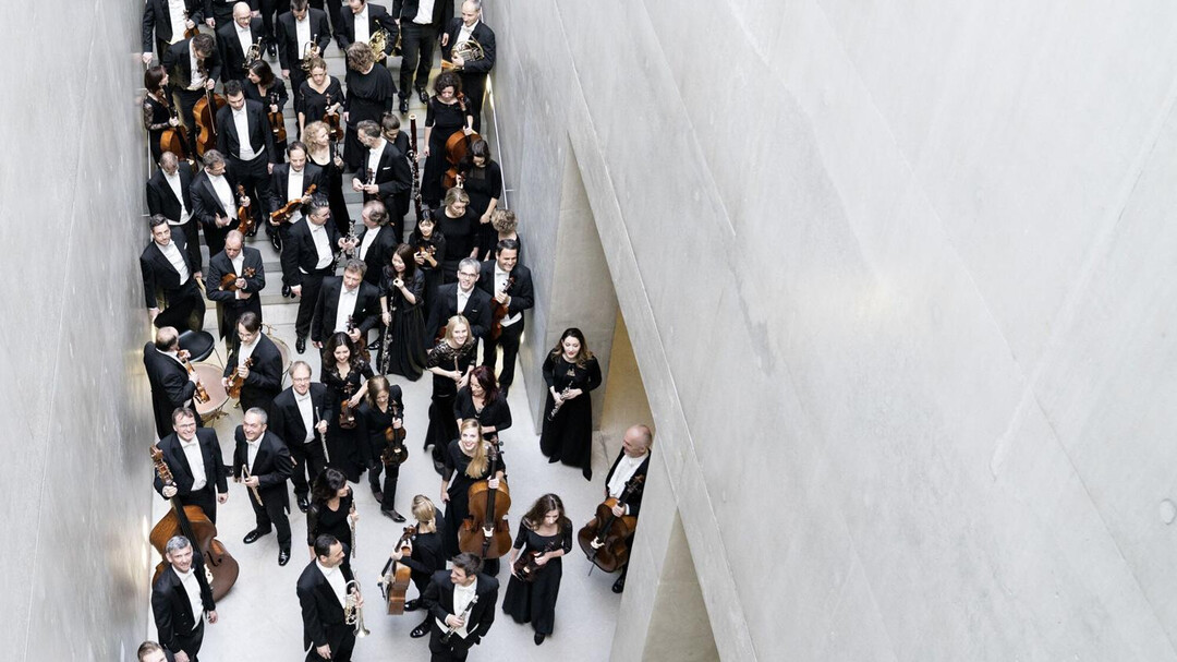 Salzburg Festival 2025 - Mozart Matinee · Sorita : salzburg.info