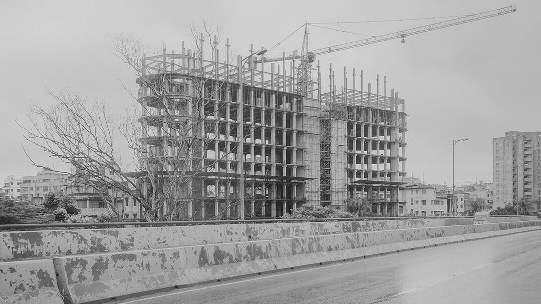 Sarker Protick : salzburg.info