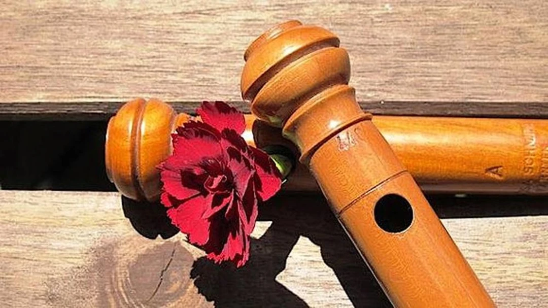 Schwegel and Fotzhobel Stammtisch : salzburg.info