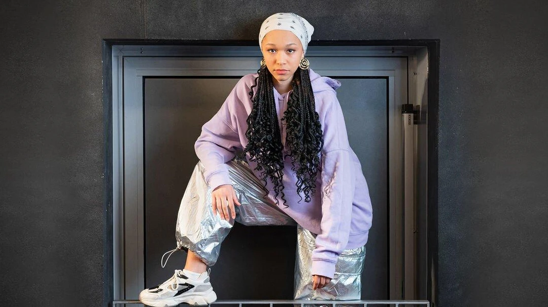 The Endz : salzburg.info