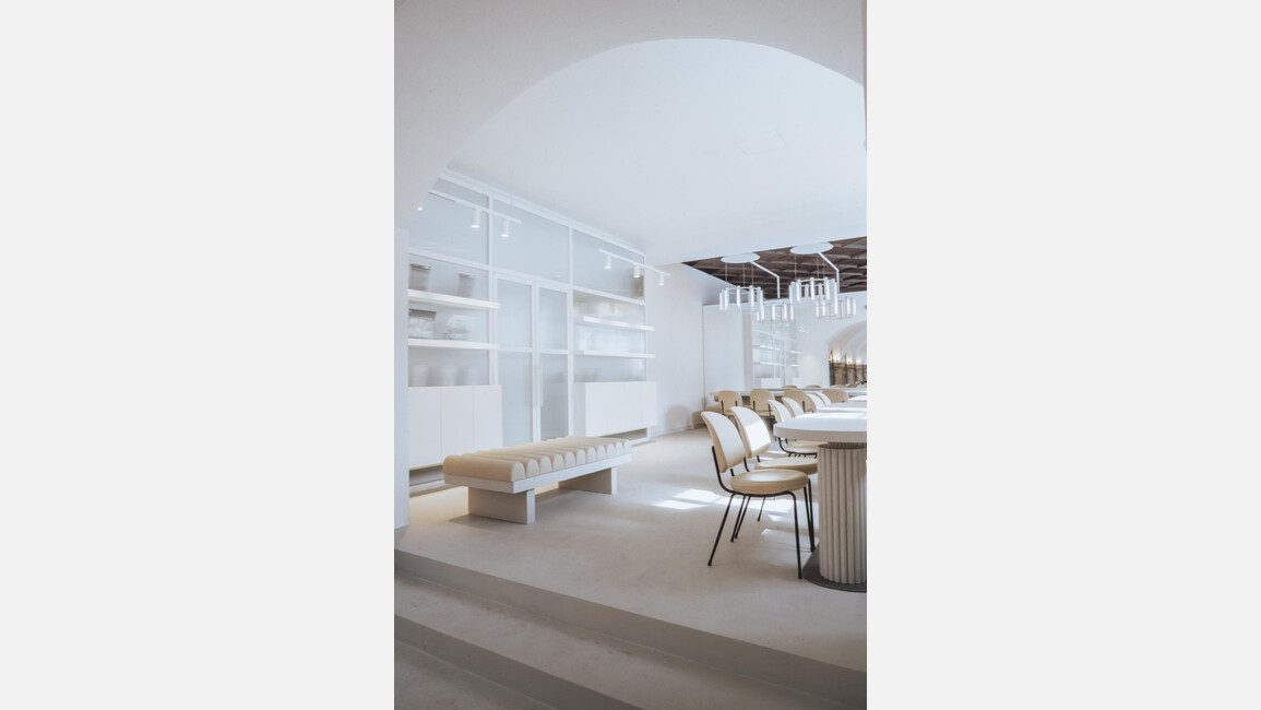 220GRAD Café - Rupertinum : salzburg.info