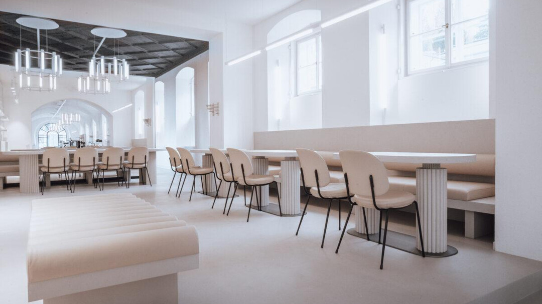 220GRAD Rupertinum : salzburg.info