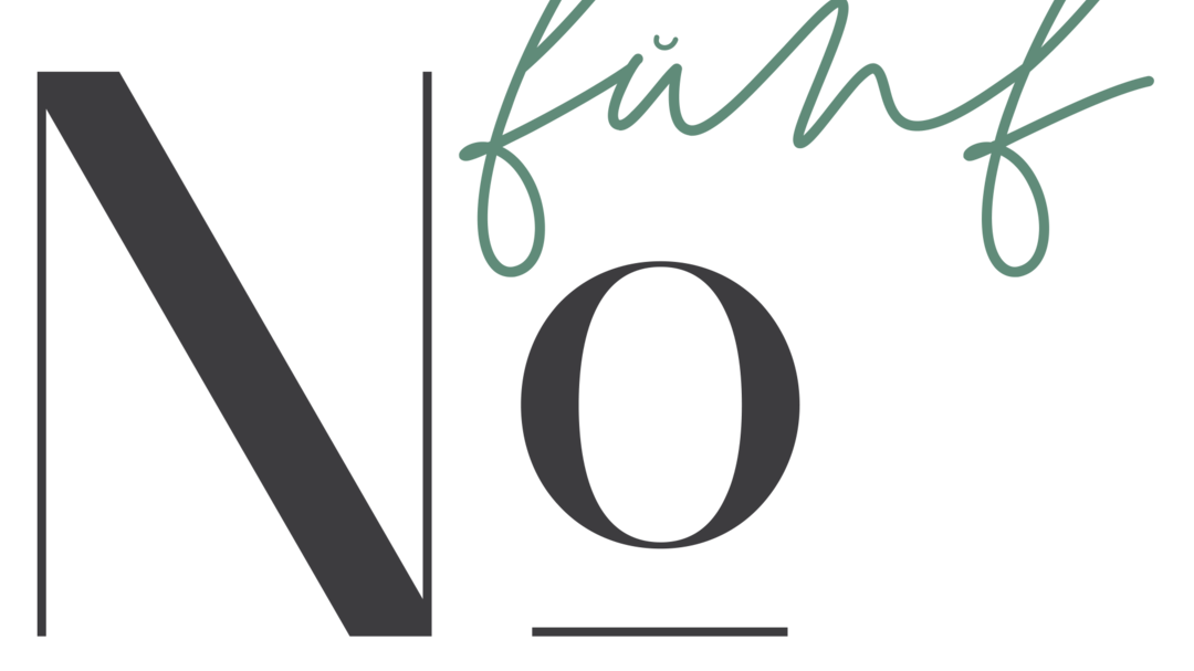 Café N°5 : salzburg.info