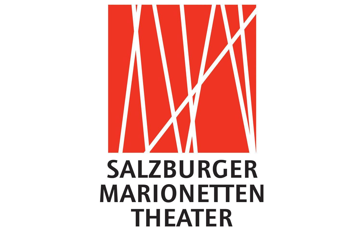 The Magic Flute (Short Version) : salzburg.info
